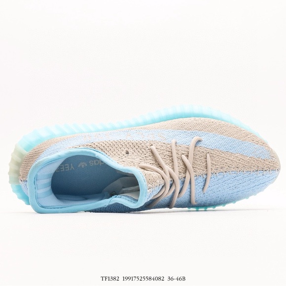 adidas | Shoes | Adidas Yeezy Boost 35 V2 | Poshmark